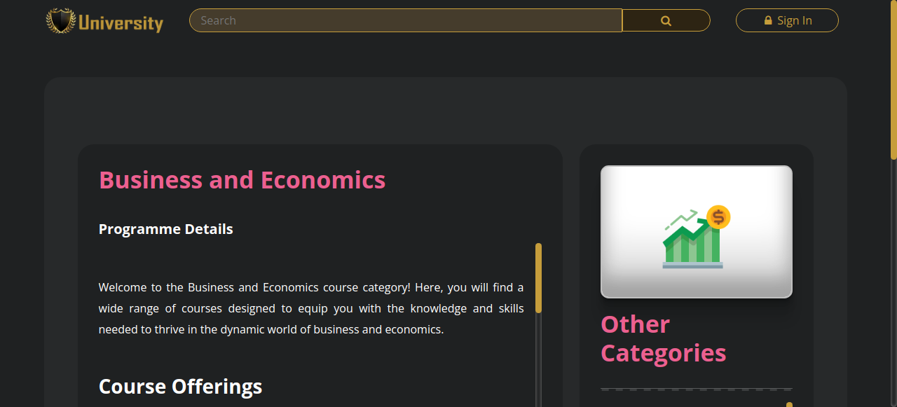 Walmart: Marketplace Tools, Sponsored Ads, and P... - Govur University ...